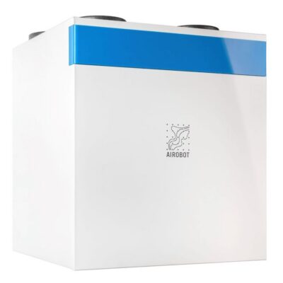 Ventilatsiooniseade Komfovent Domekt R200V - Norklim OÜ